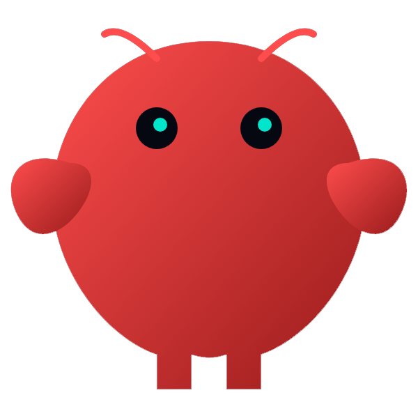 OpenClaw下载 | ClawdBot官网 | 免费开源自动化AI助手